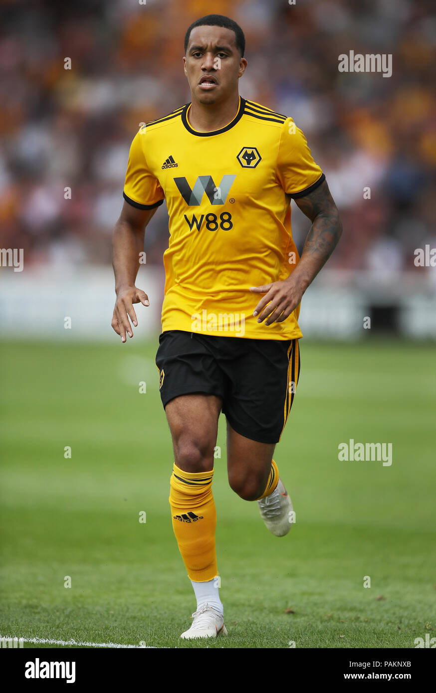 Helder Costa High Resolution Stock Photography and Images - Alamy