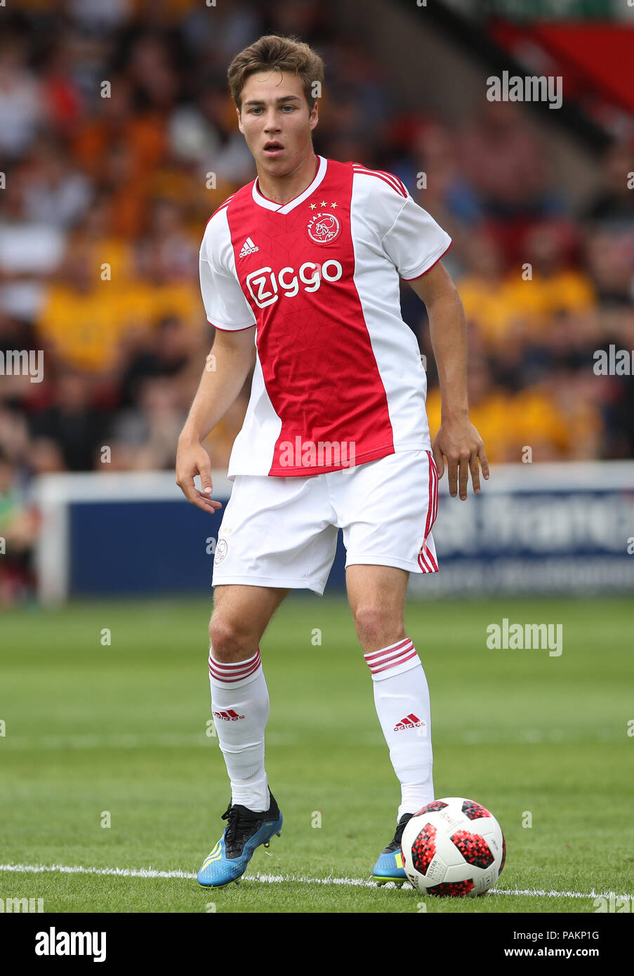 Carel eiting hi-res stock photography and images - Alamy