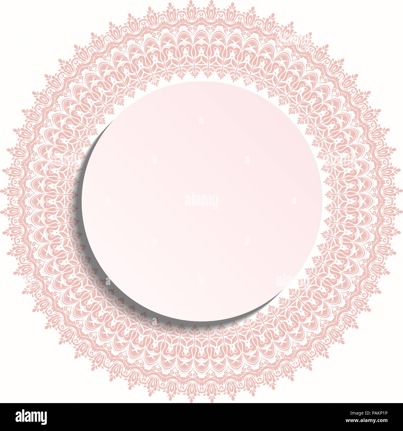 Frame card hi-res stock photography and images - Alamy