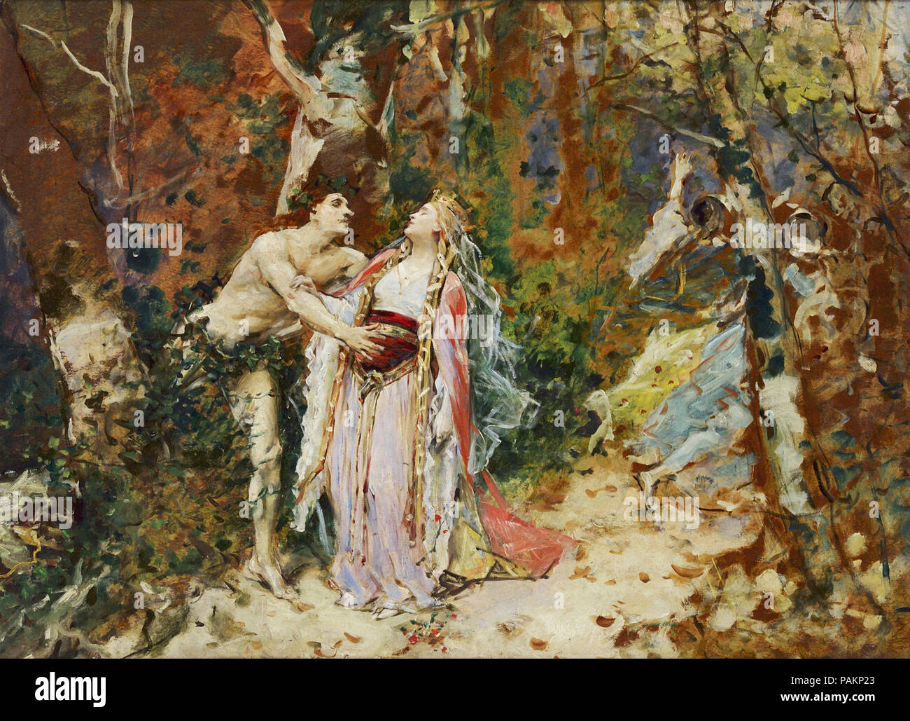 Ludek marold hi-res stock photography and images - Alamy