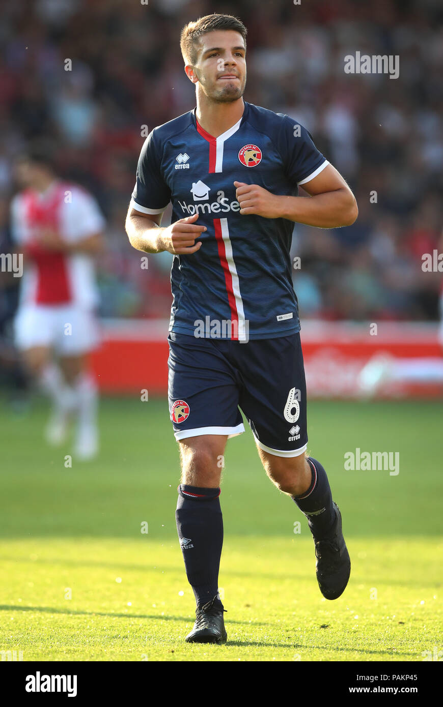 Brewitt hi-res stock photography and images - Alamy