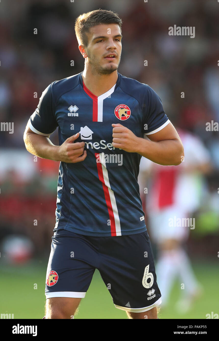 Tom brewitt hi-res stock photography and images - Alamy