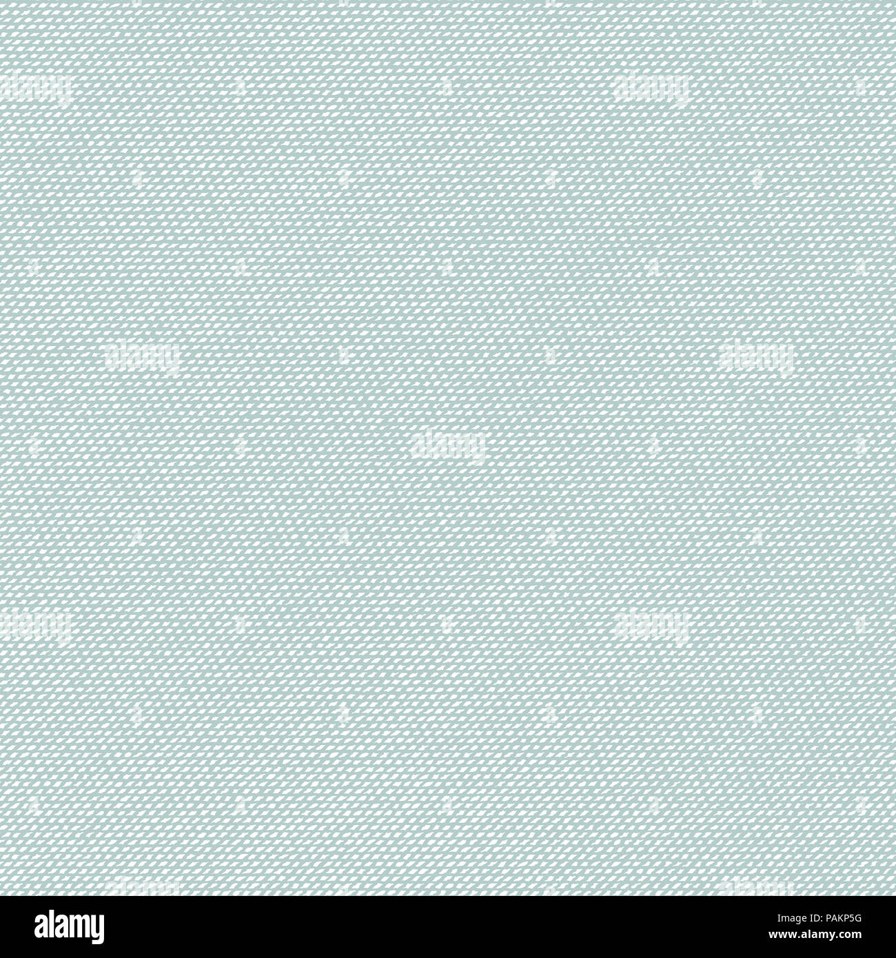 Seamless Modern Pattern With Dots Stock Photo - Alamy