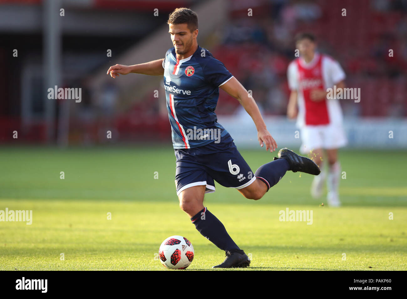 Tom brewitt hi-res stock photography and images - Alamy