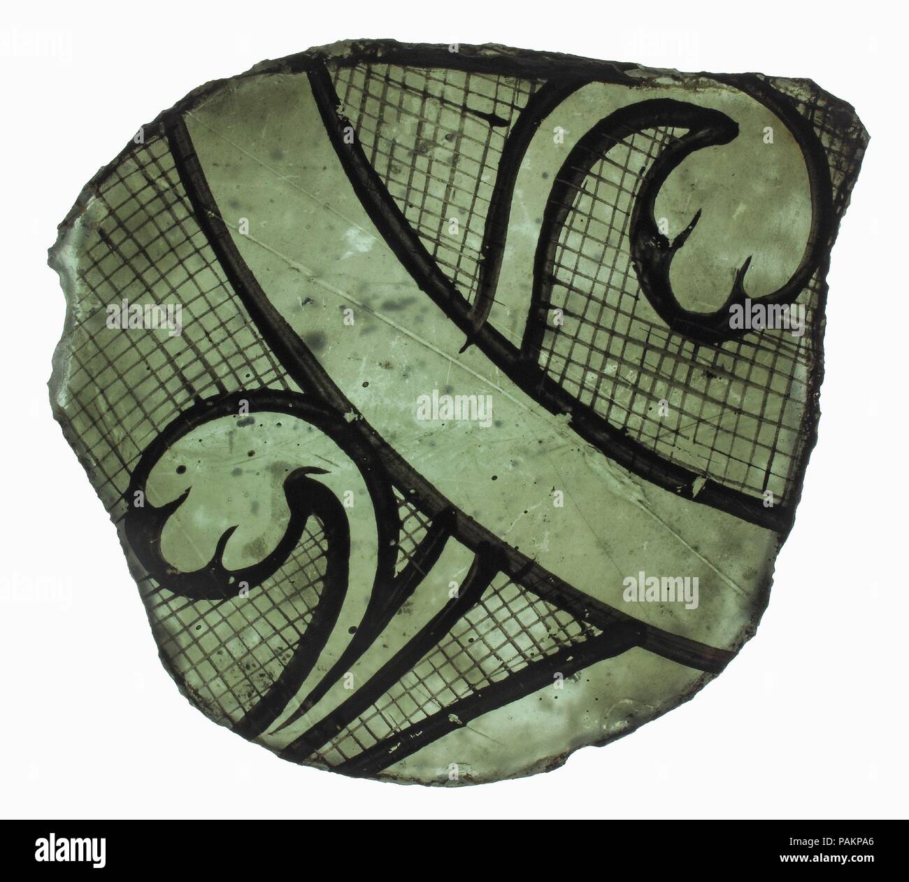 5 x 10 x 7 1 cm Cut Out Stock Images & Pictures - Alamy