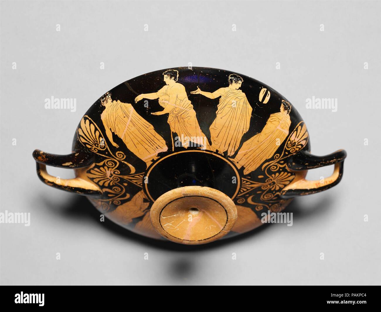 Predominate hi-res stock photography and images - Alamy