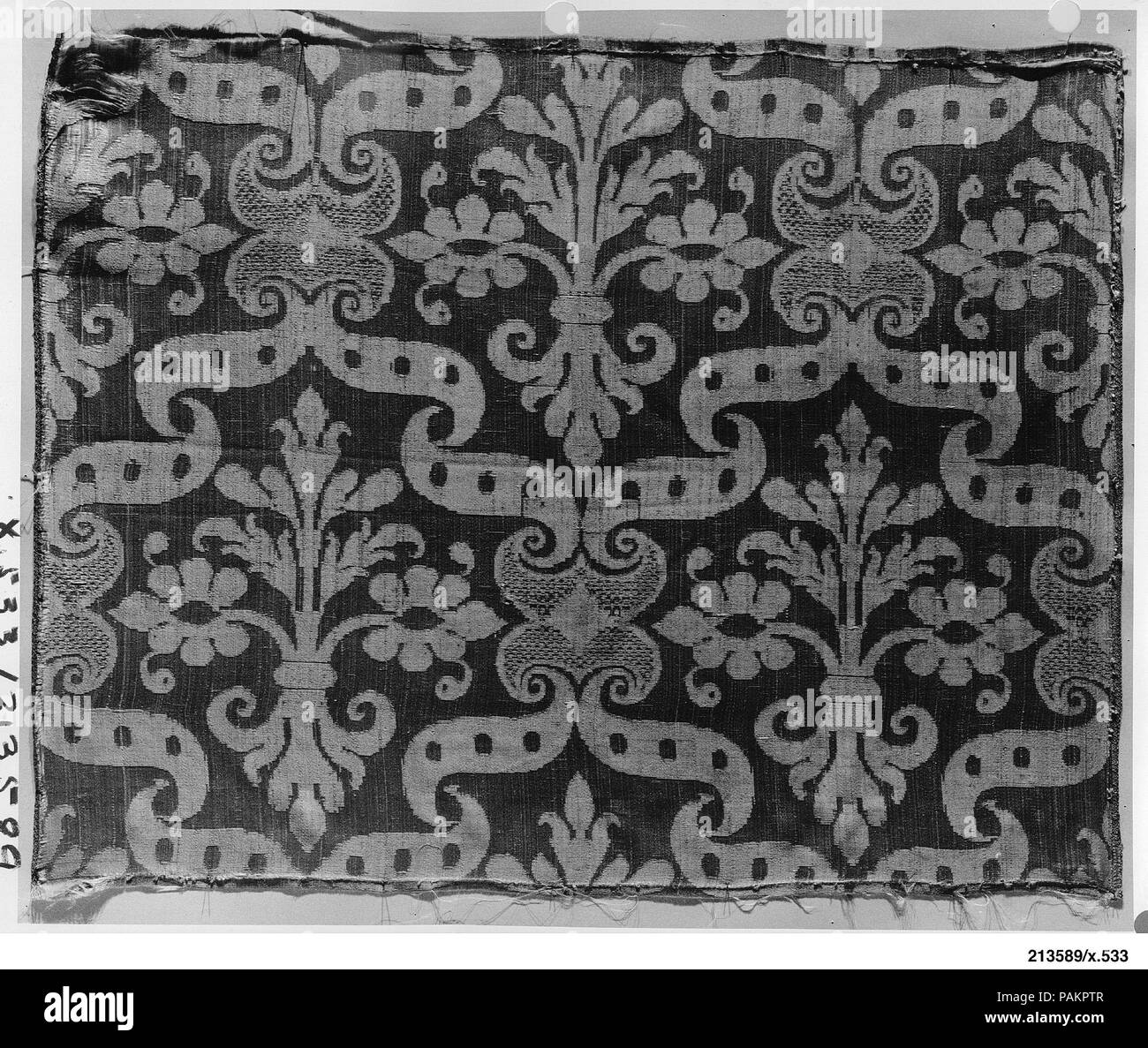 22 1 8 17 3 4 Black and White Stock Photos & Images - Alamy