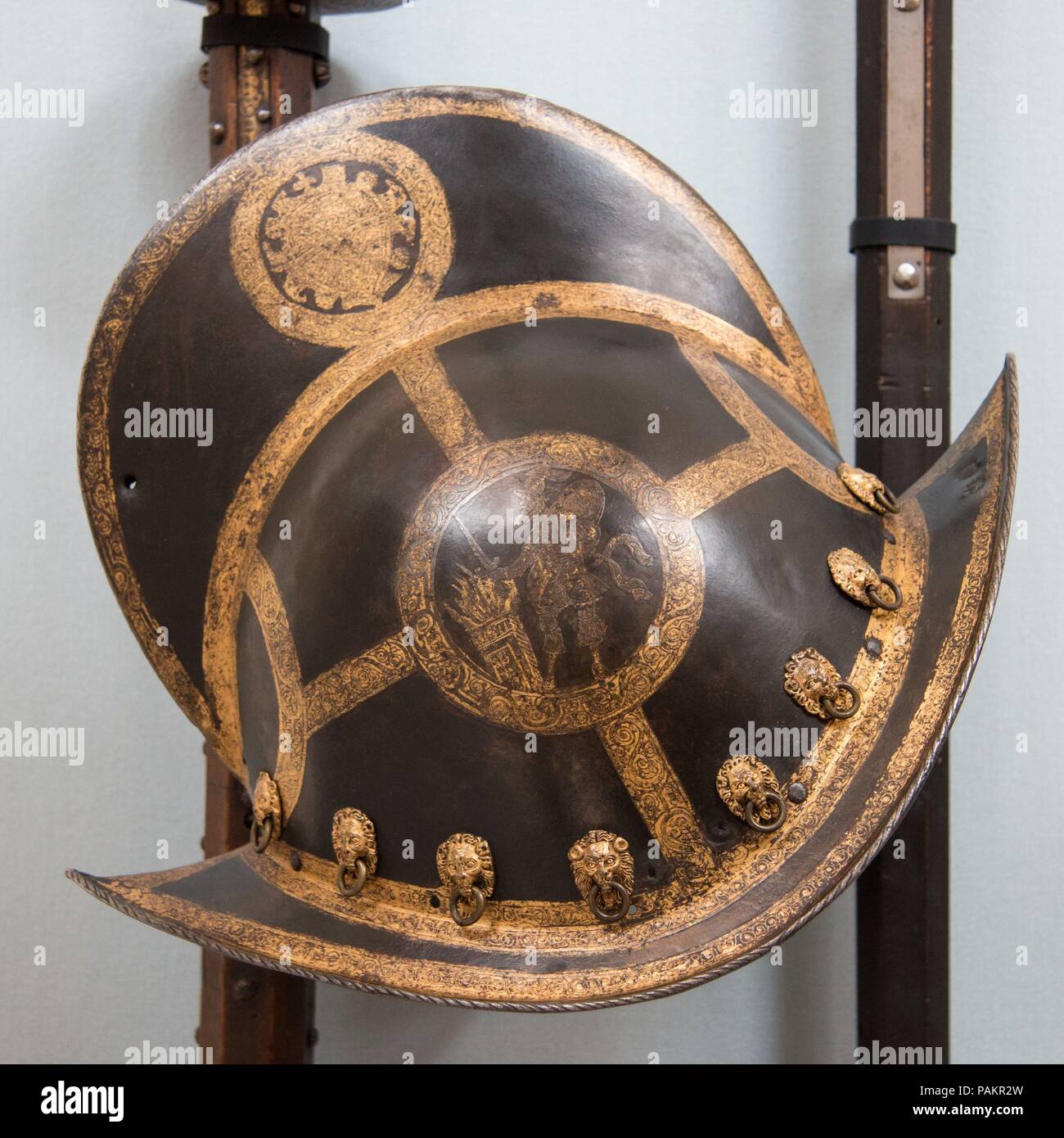 1503 g hi-res stock photography and images - Alamy