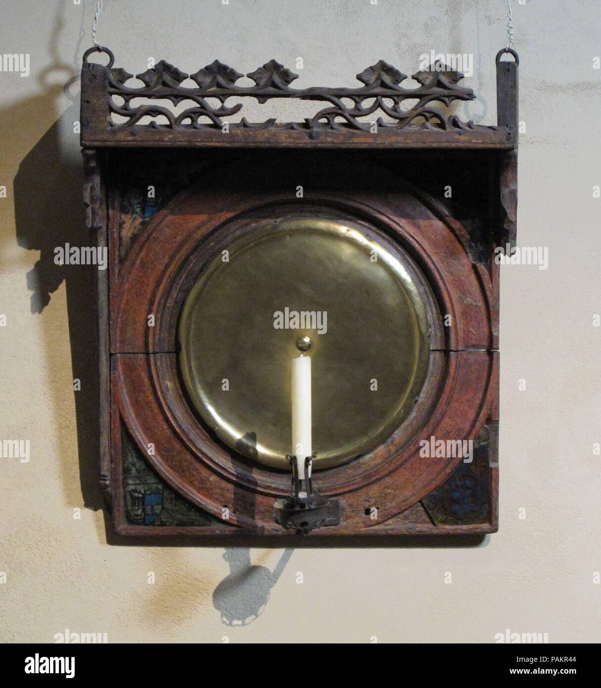 16th century mirror hi-res stock photography and images - Alamy