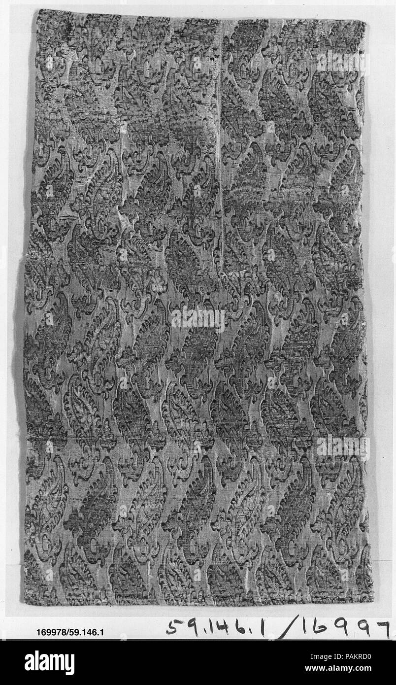 W 45 cm Black and White Stock Photos & Images - Alamy