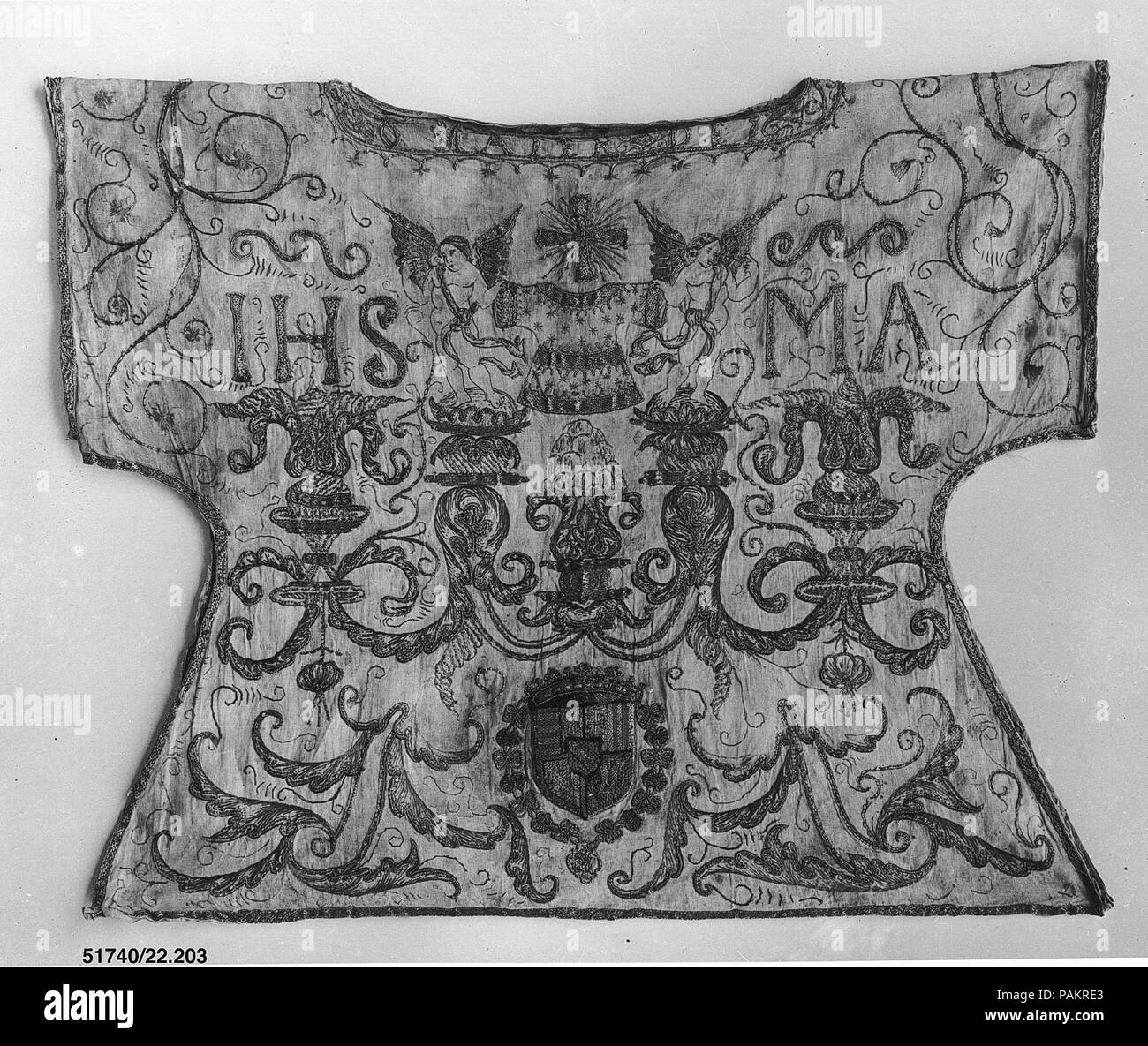 Length overall Black and White Stock Photos & Images - Alamy