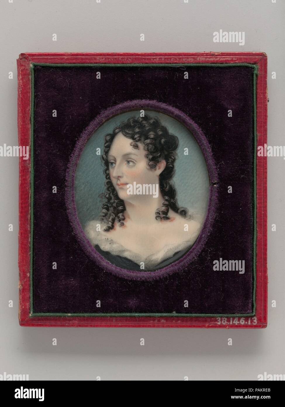 Abigail george hi-res stock photography and images - Alamy