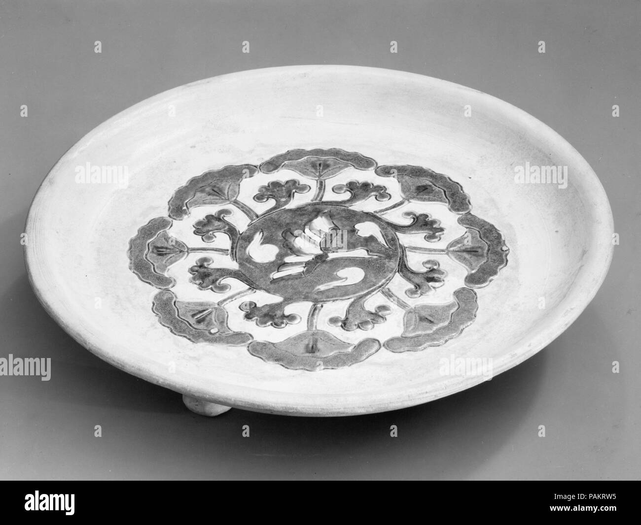 224 9 Black and White Stock Photos & Images - Alamy