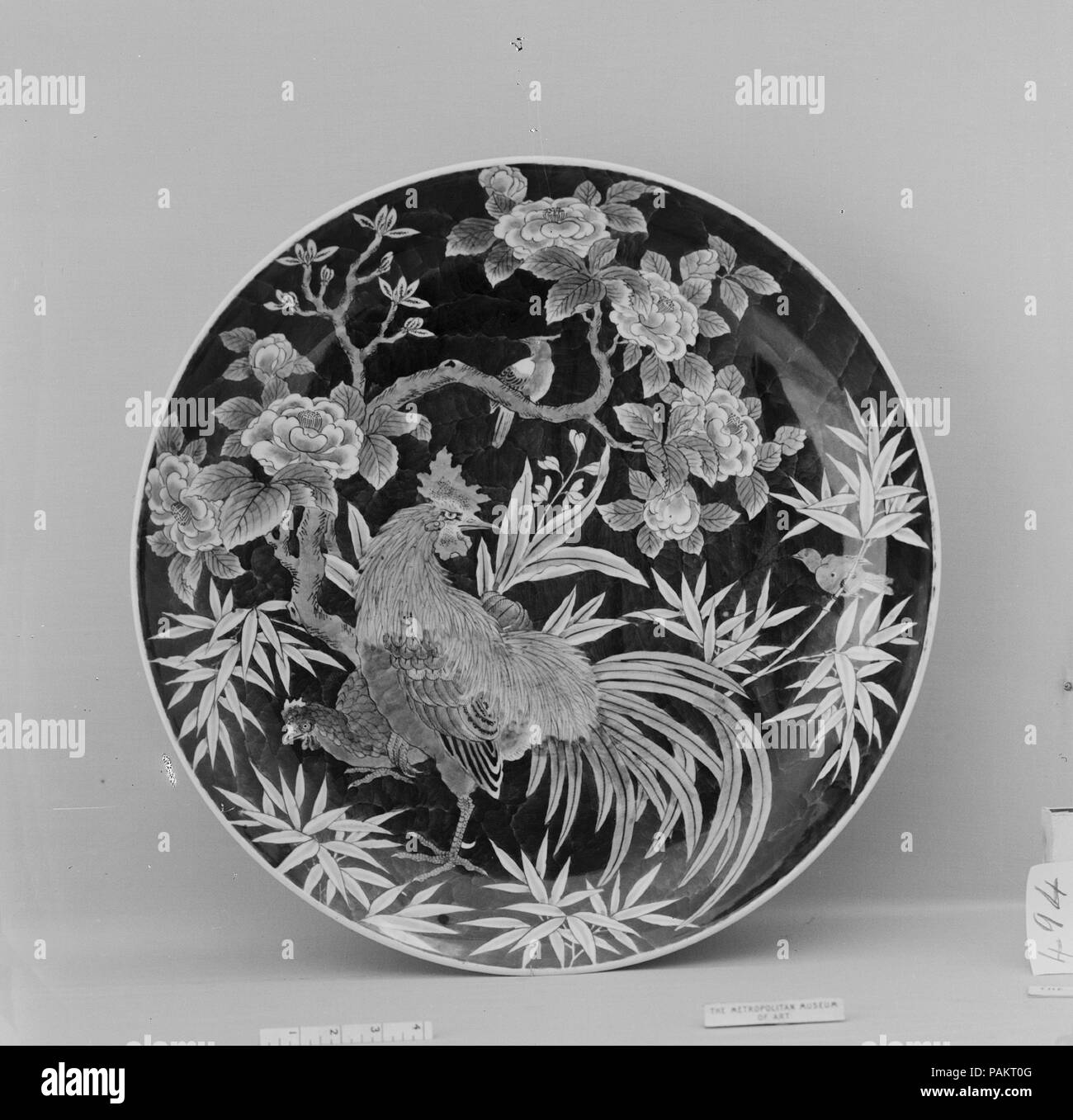 Very large dimensions Black and White Stock Photos & Images - Alamy