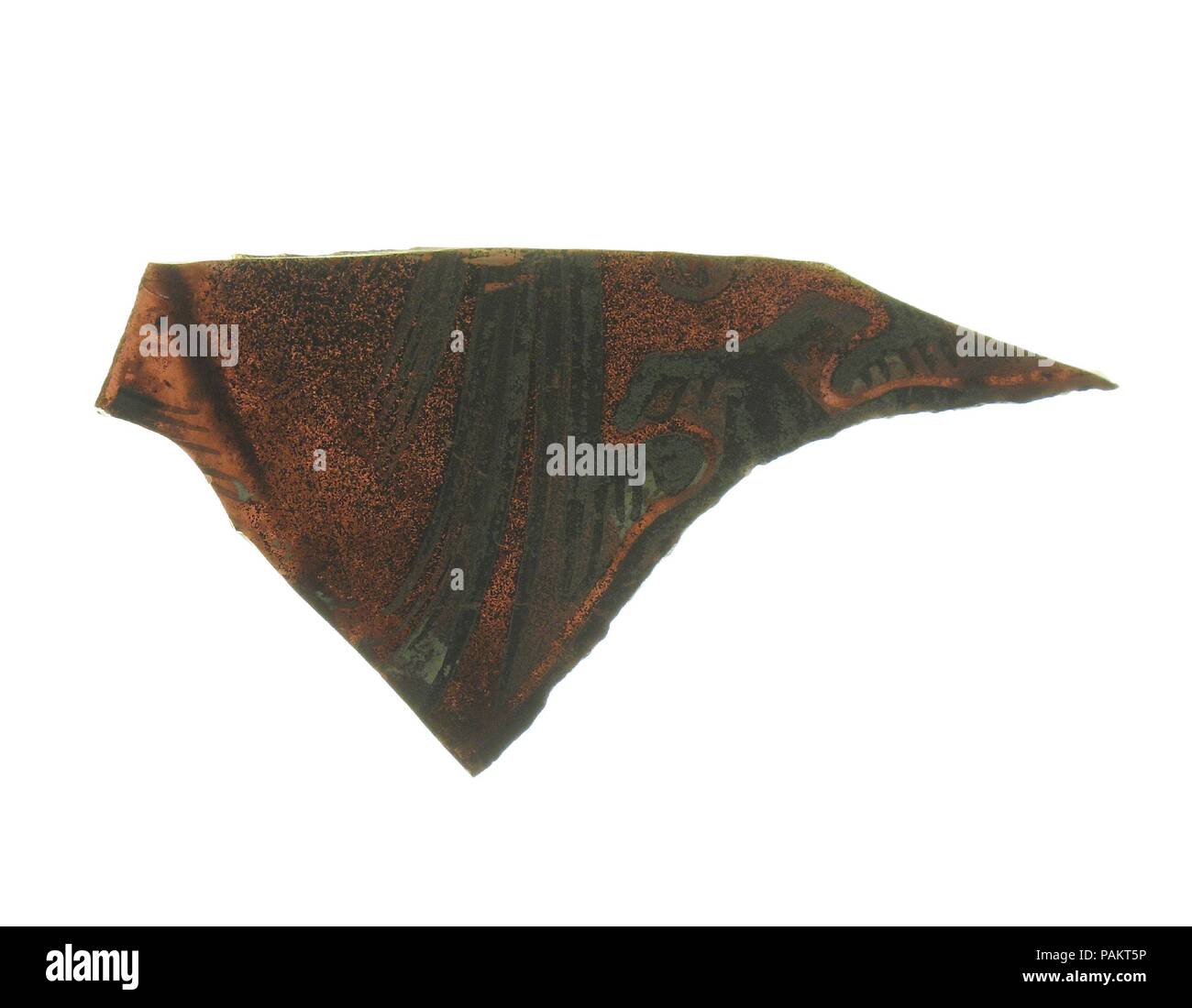 8 3 4 6 1 8 cm Cut Out Stock Images & Pictures - Alamy