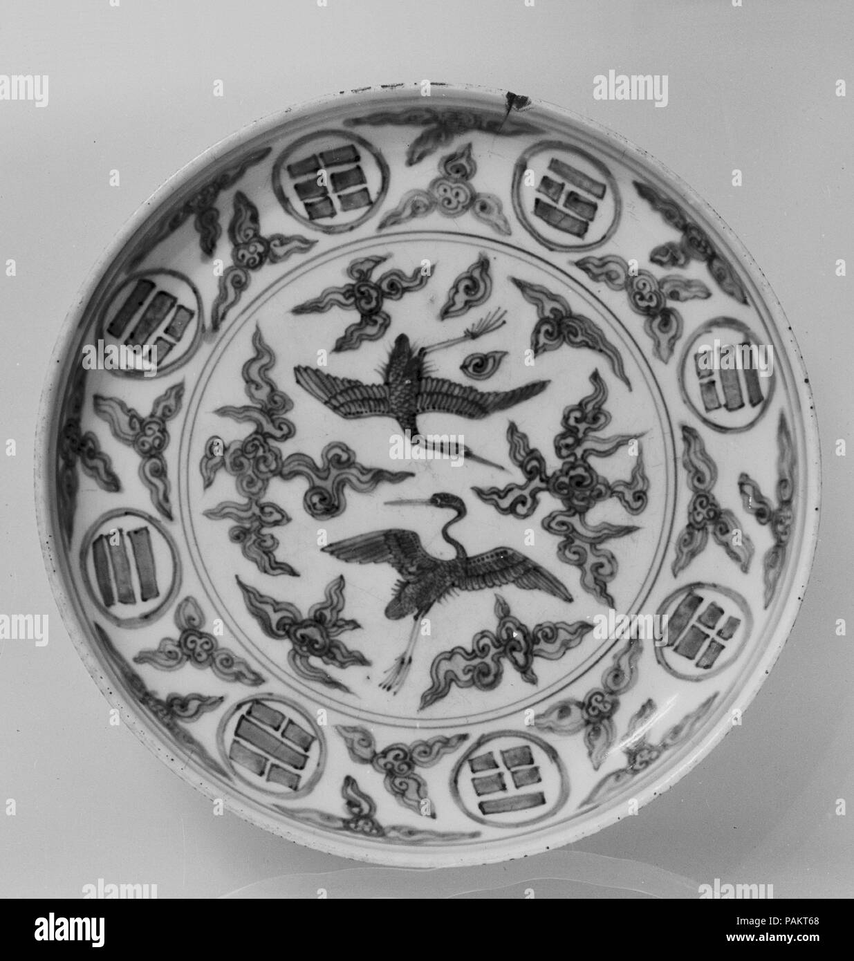 10 3 8 6 5 16 Black and White Stock Photos & Images - Alamy