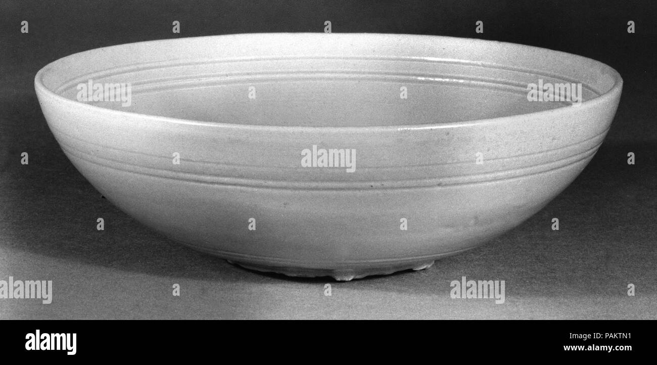 18 6 6 cm Black and White Stock Photos & Images - Alamy