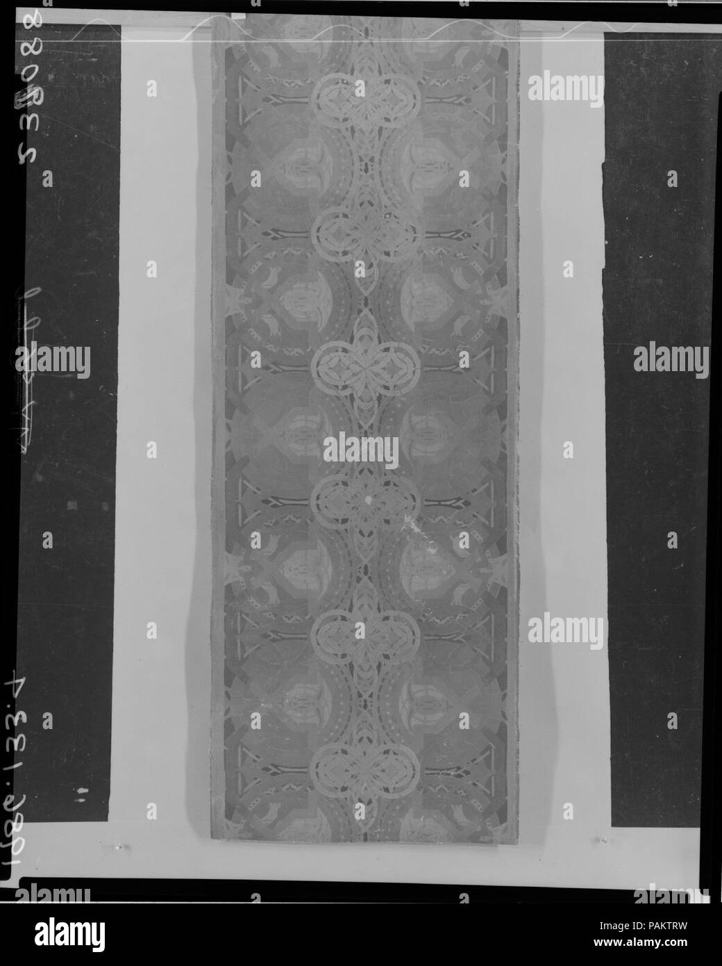 3 stencil hi-res stock photography and images - Alamy