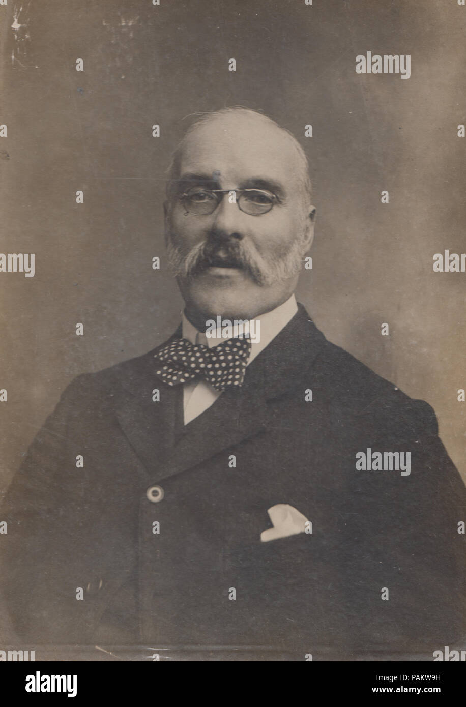 John stokes hi-res stock photography and images - Alamy