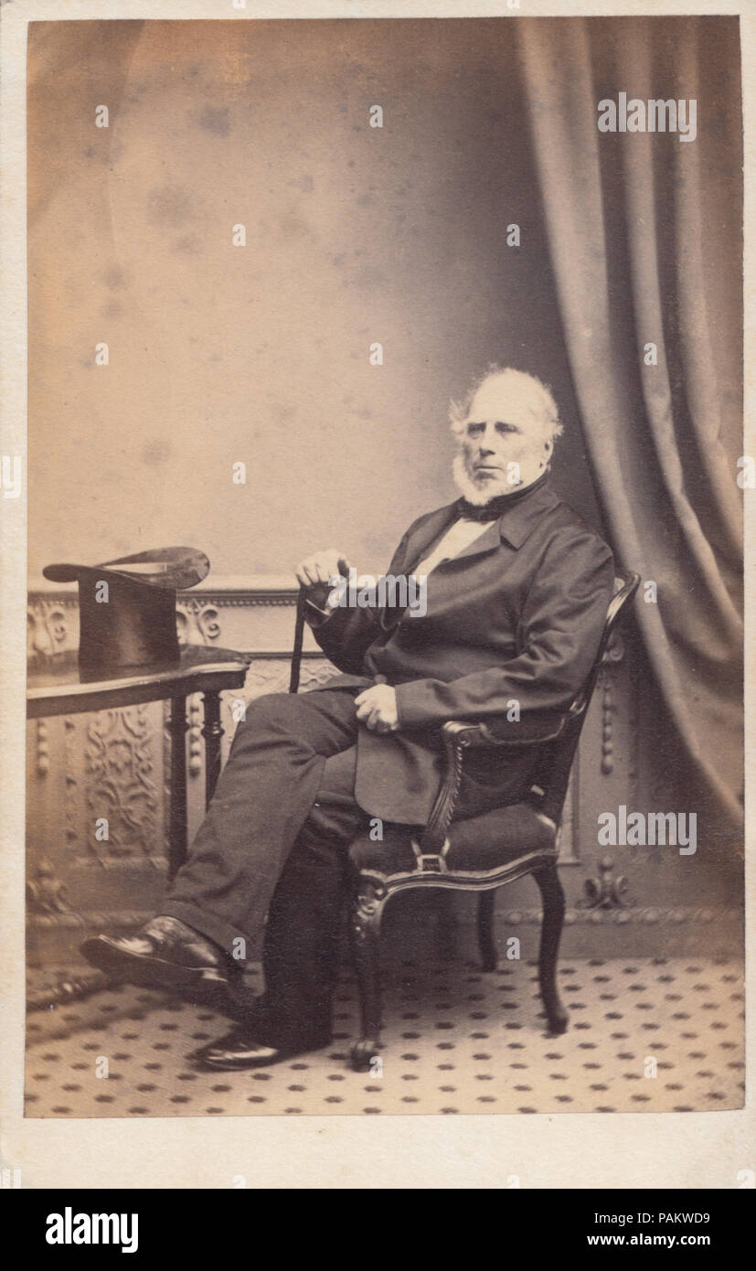 Henry dixon hi-res stock photography and images - Alamy