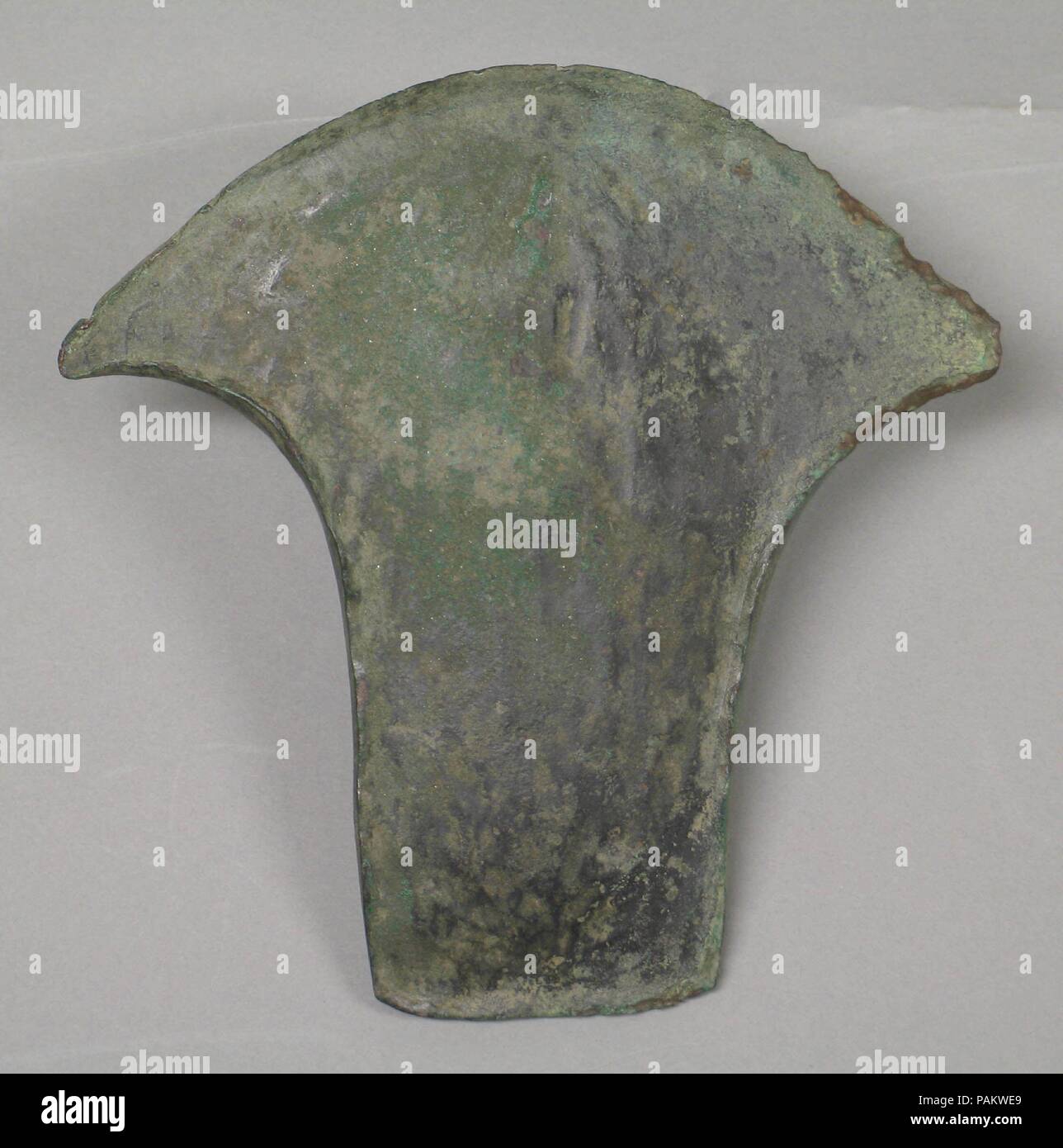 500 b c hi-res stock photography and images - Alamy