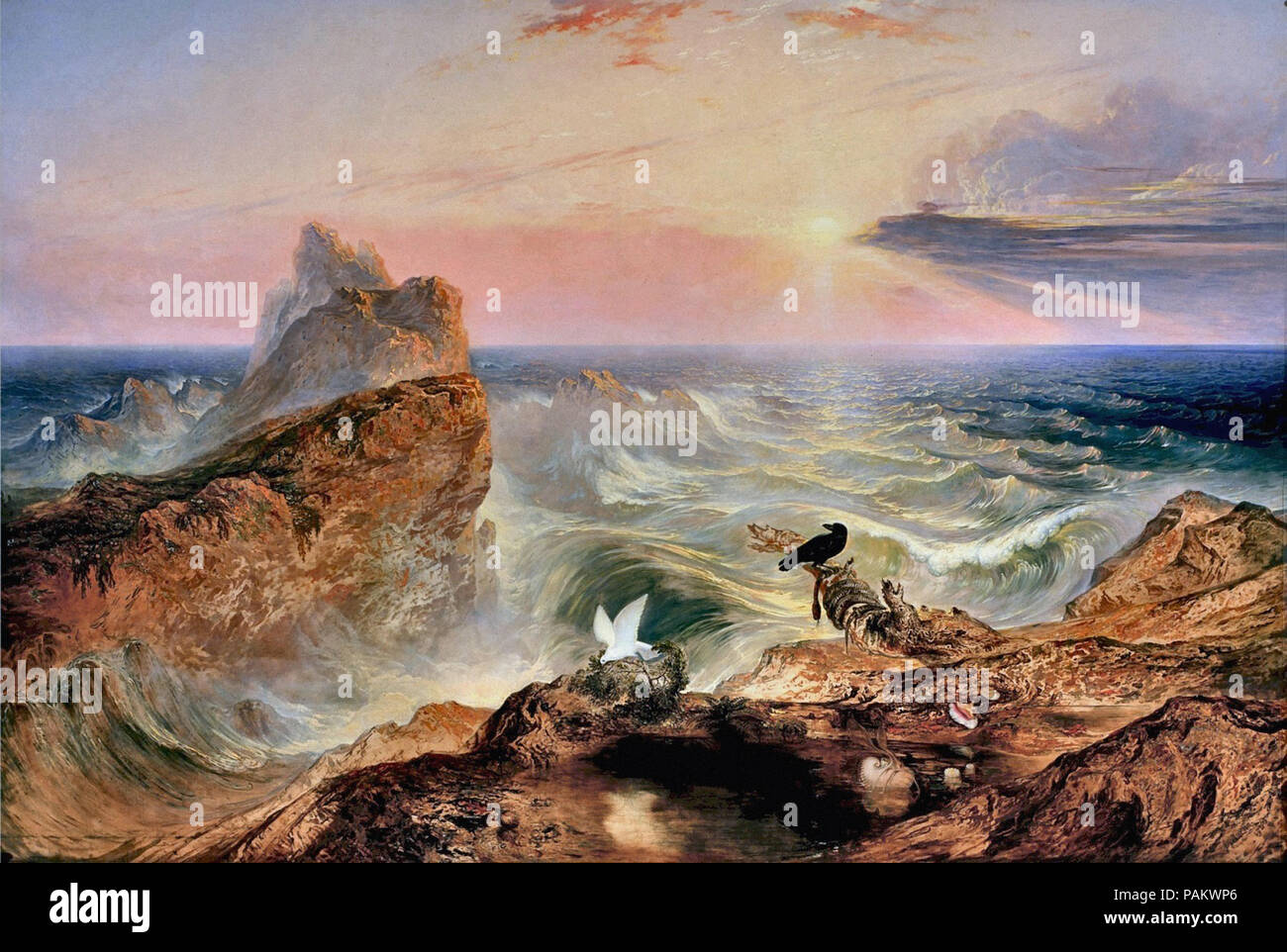 The assuaging hi-res stock photography and images - Alamy