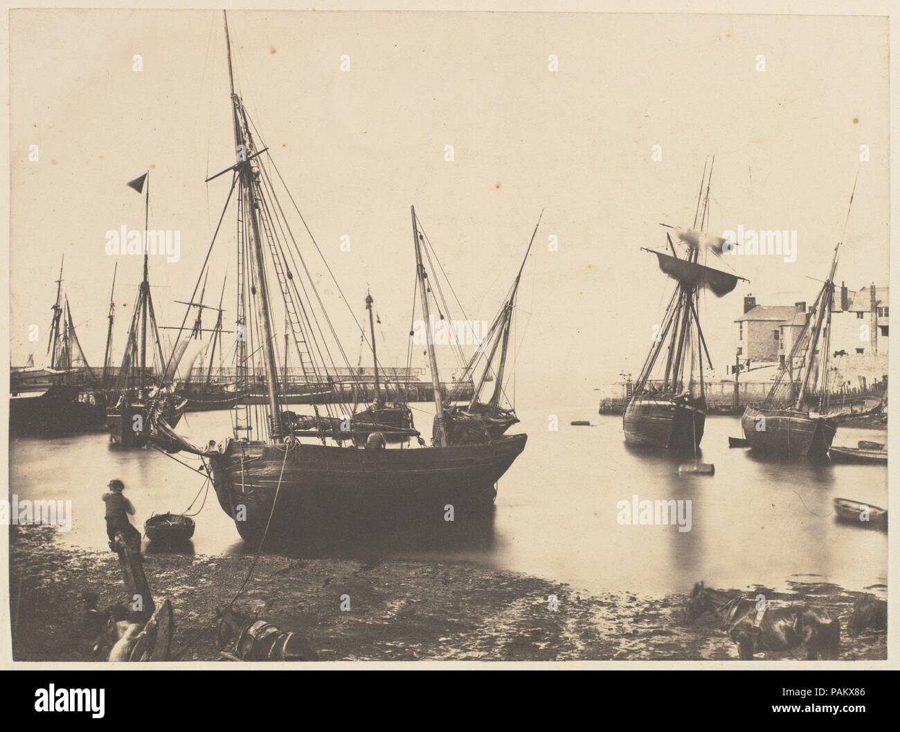 Thomas sutton hi-res stock photography and images - Alamy