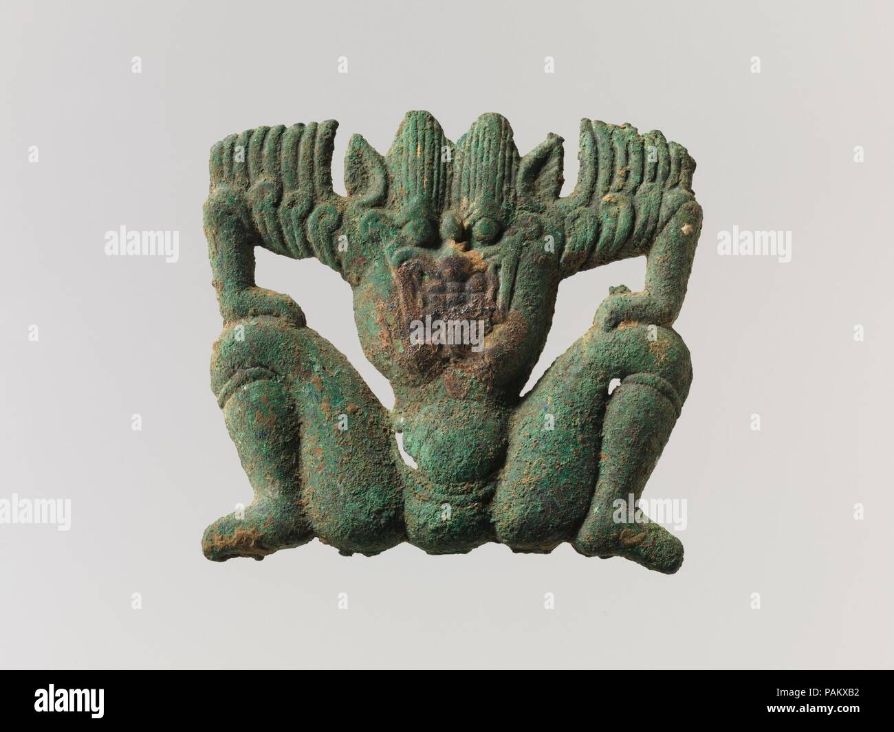 Chinese demon hi-res stock photography and images - Alamy