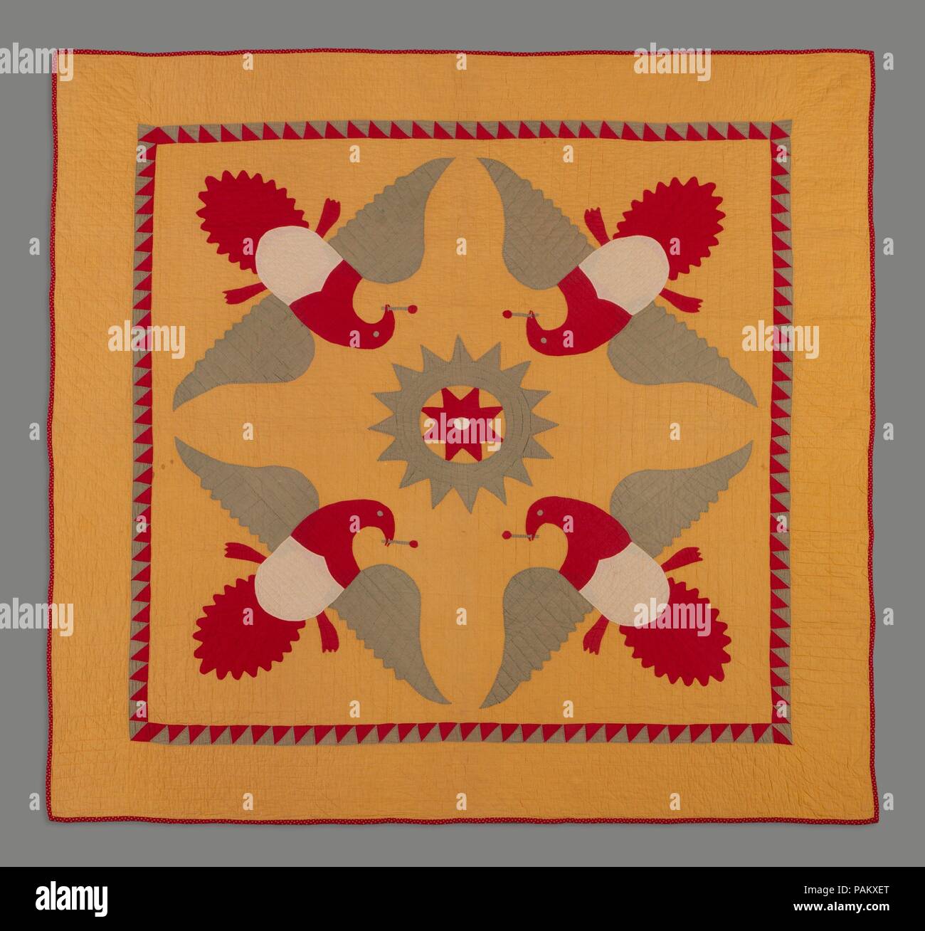 195 6 197 2 cm hi-res stock photography and images - Alamy