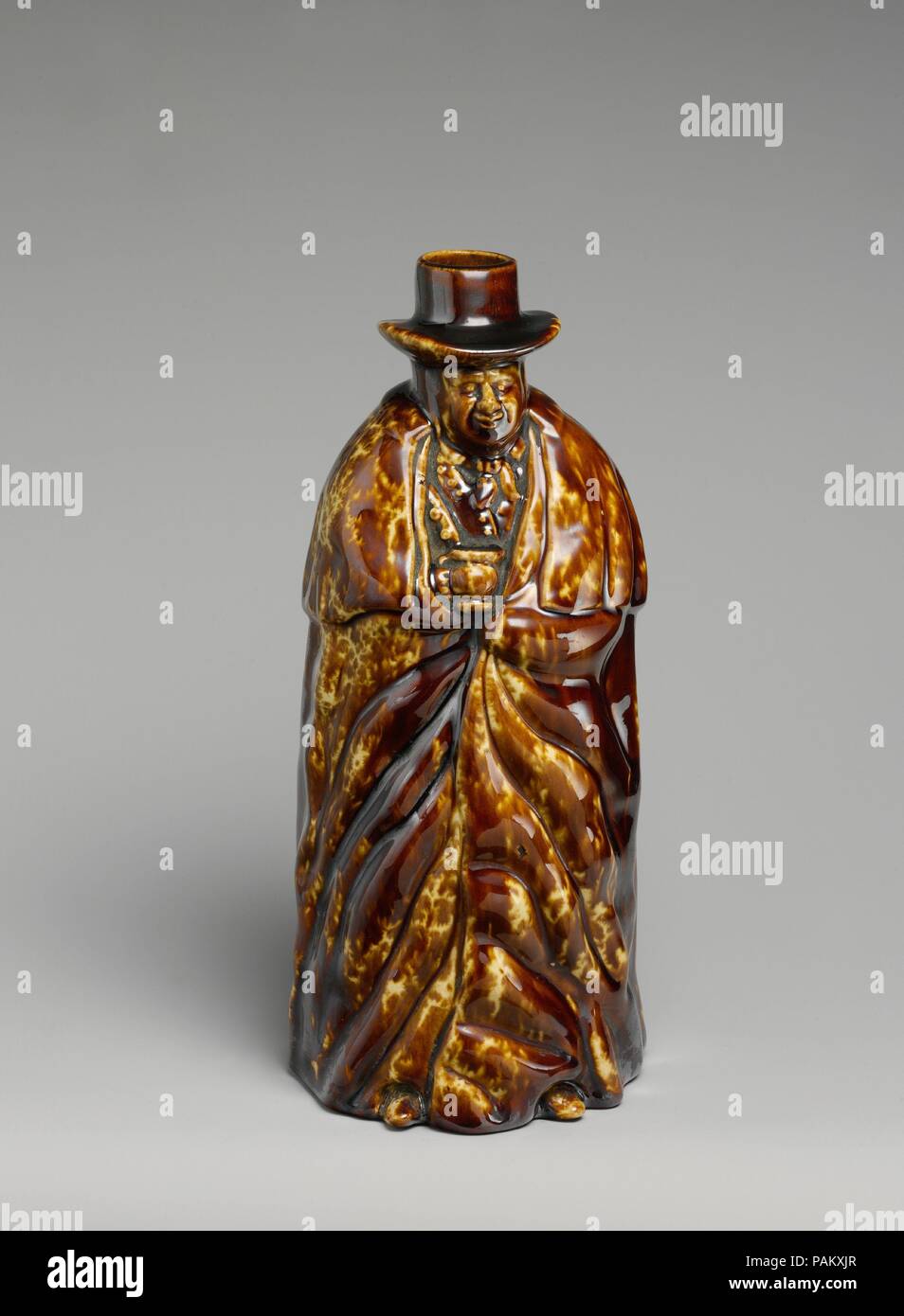 Daniel greatbatch hi-res stock photography and images - Alamy