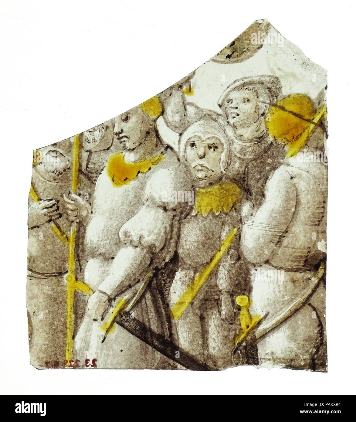 1 9 x 3 5 cm Cut Out Stock Images & Pictures - Alamy