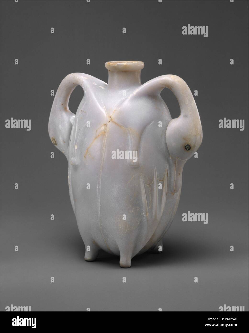 Trussed ducklings hi-res stock photography and images - Alamy