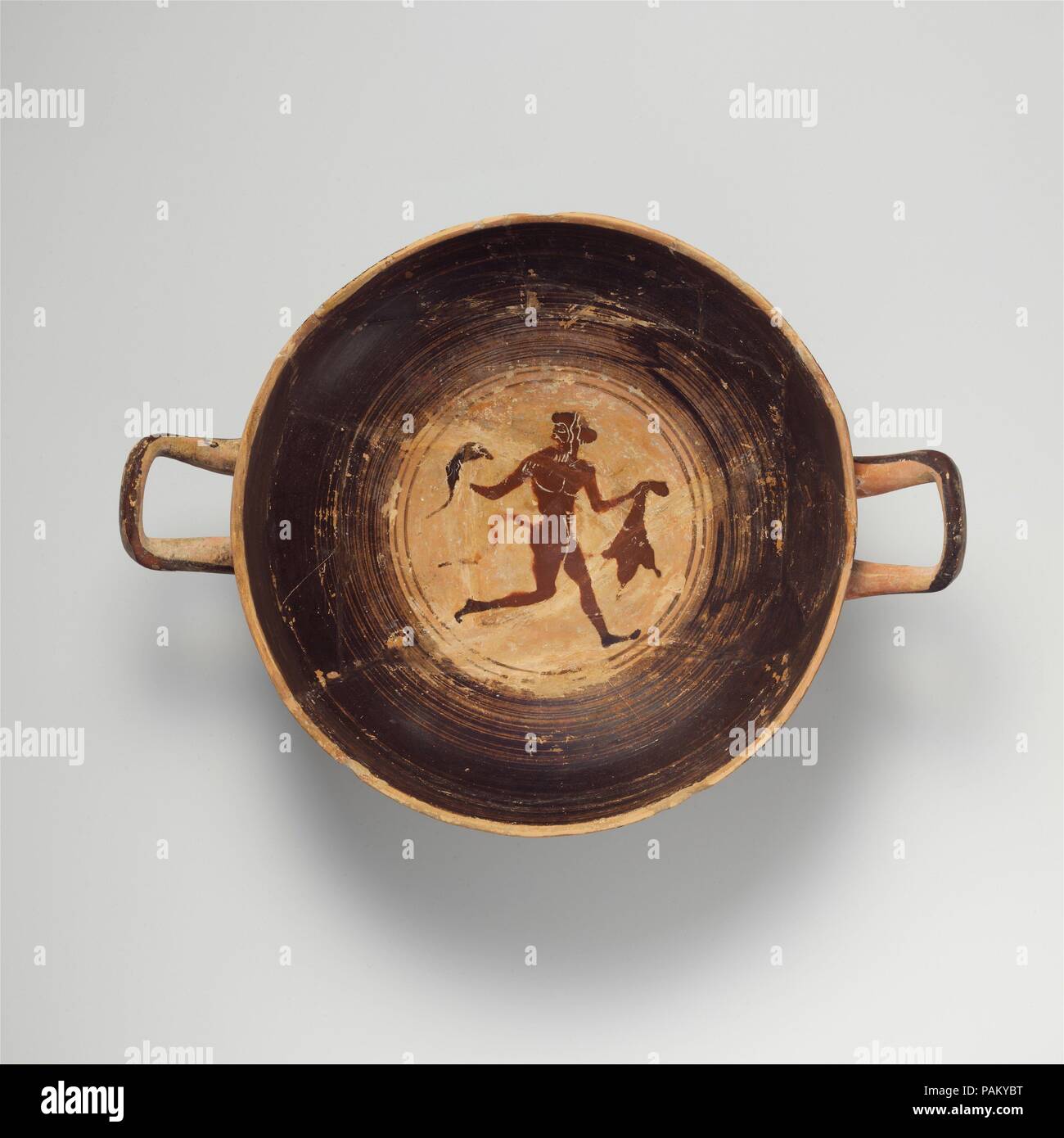 Oi fired hi-res stock photography and images - Alamy