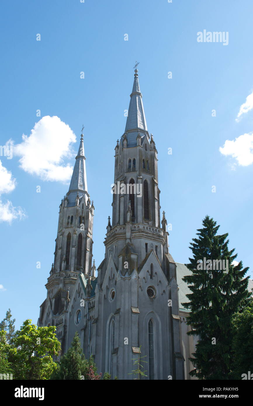 Vinga hi-res stock photography and images - Alamy