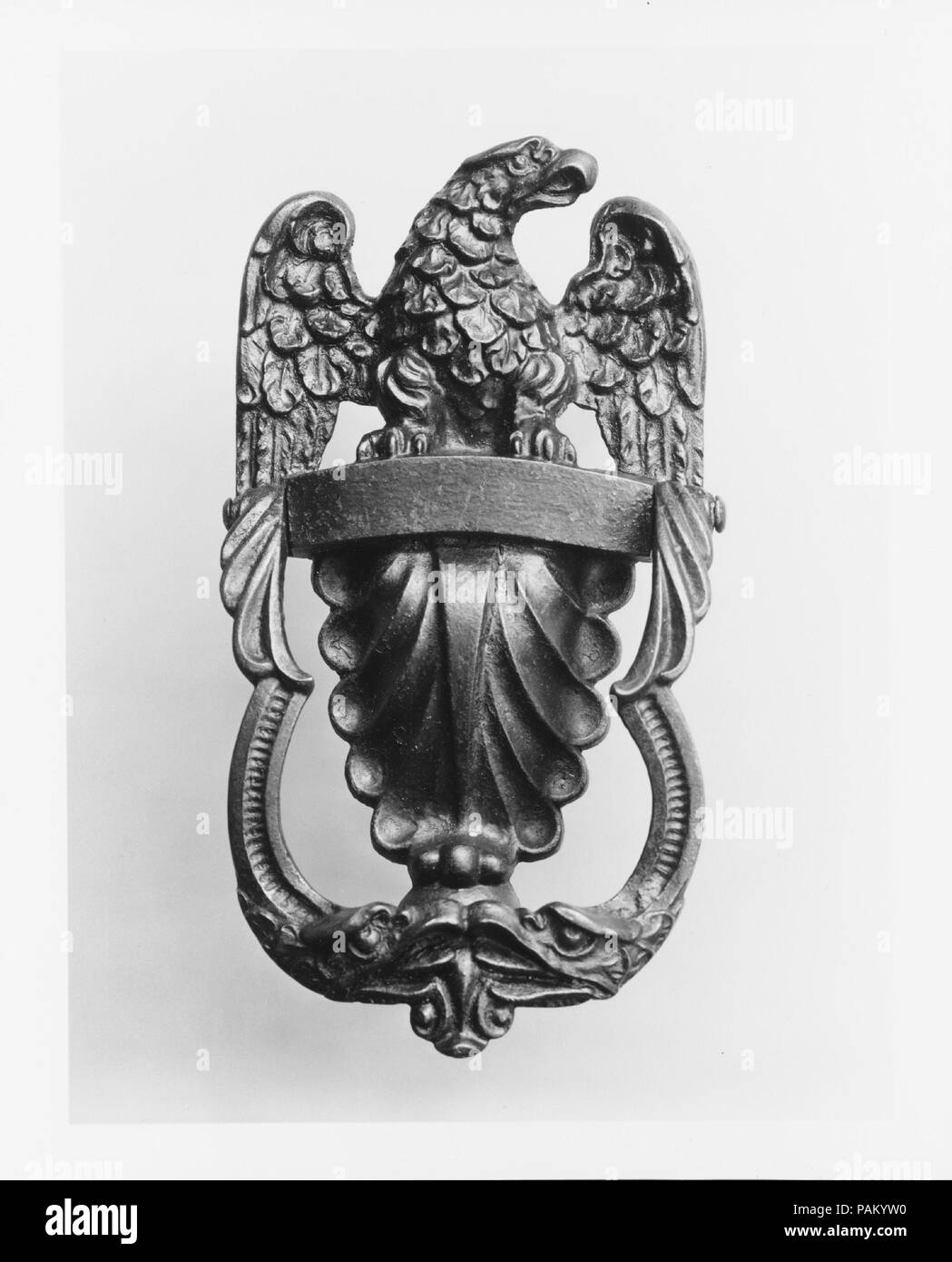 25 14 14 cm Black and White Stock Photos & Images - Alamy