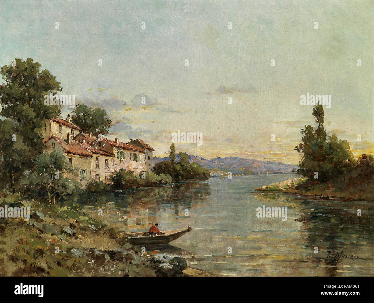 Mascart hi-res stock photography and images - Alamy