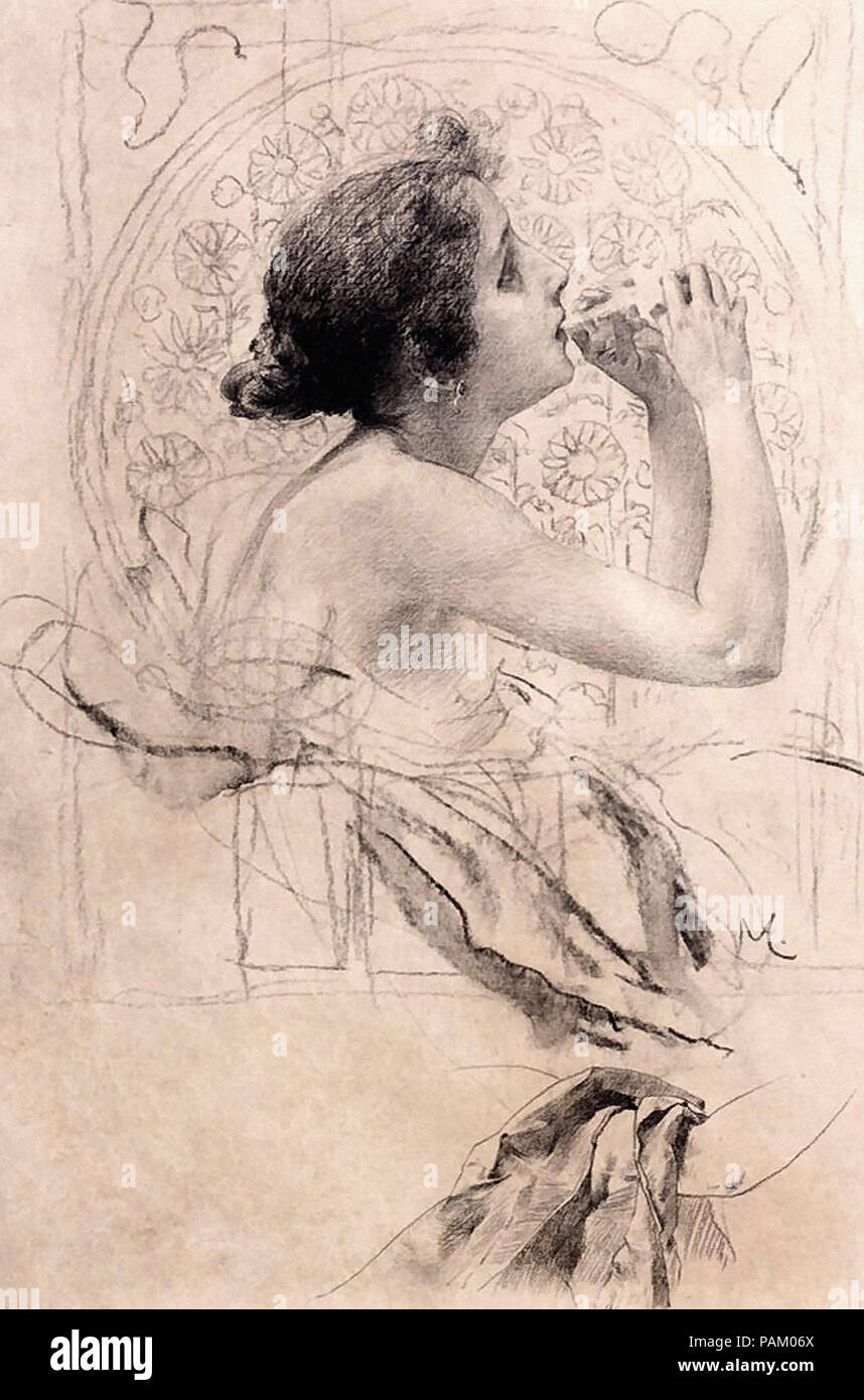 Karel masek hi-res stock photography and images - Alamy