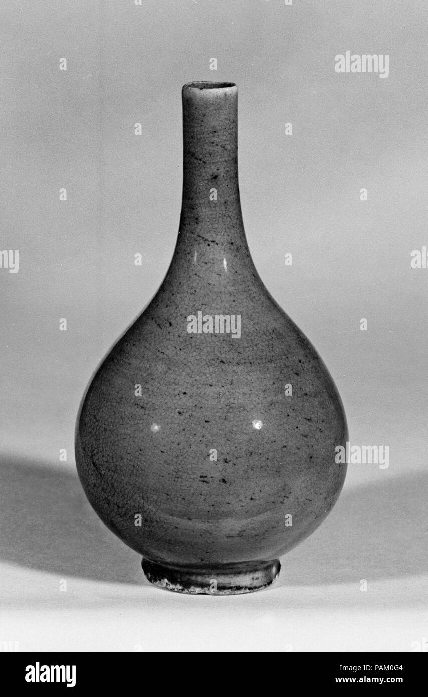 6 5 11 7 cm Black and White Stock Photos & Images - Alamy