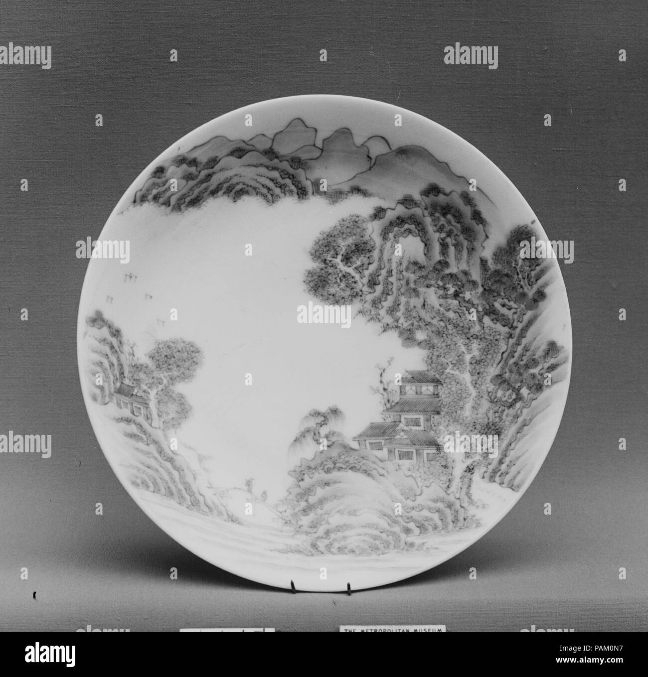 H 1 1 4 Black and White Stock Photos & Images - Alamy