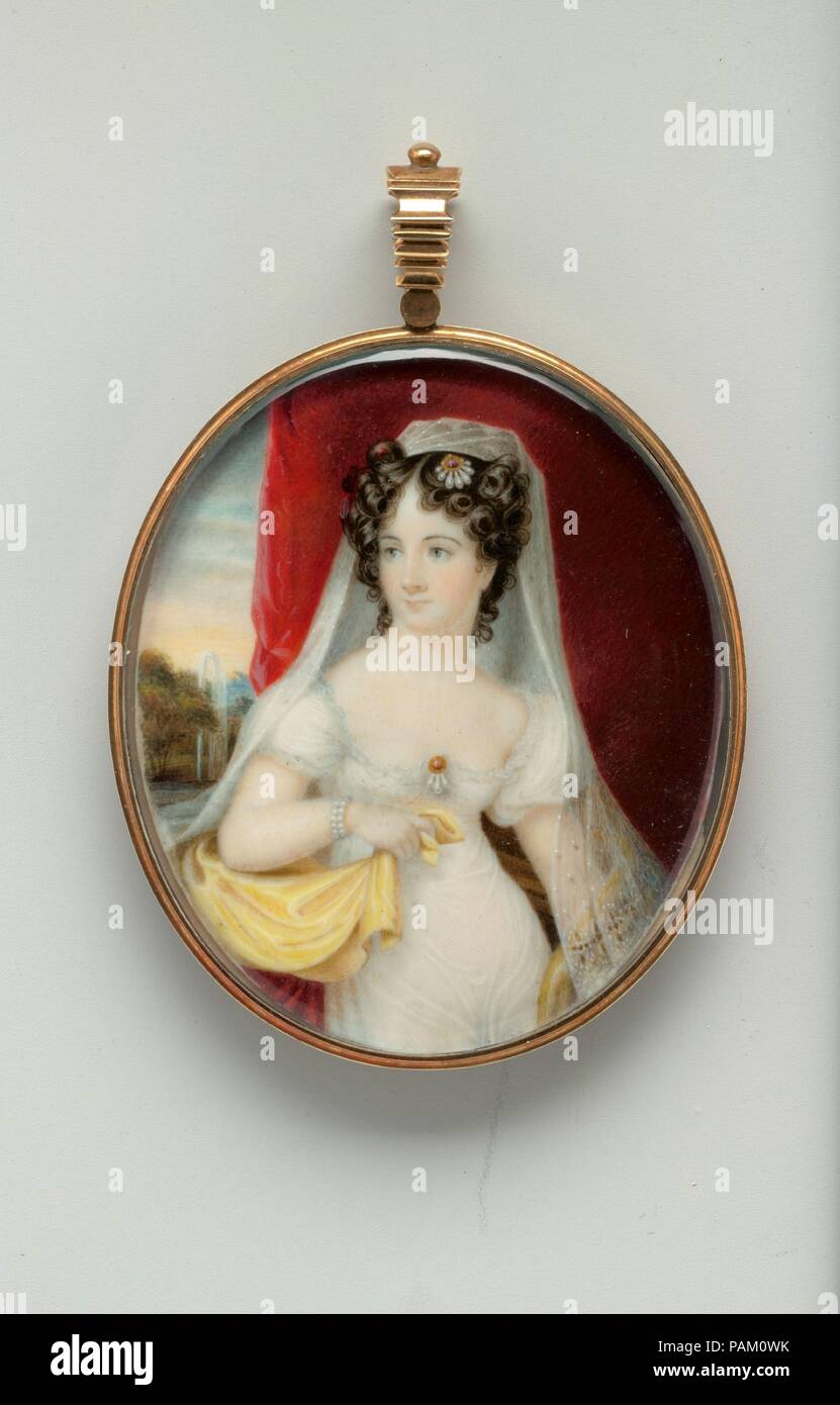 Spencer x hi-res stock photography and images - Alamy