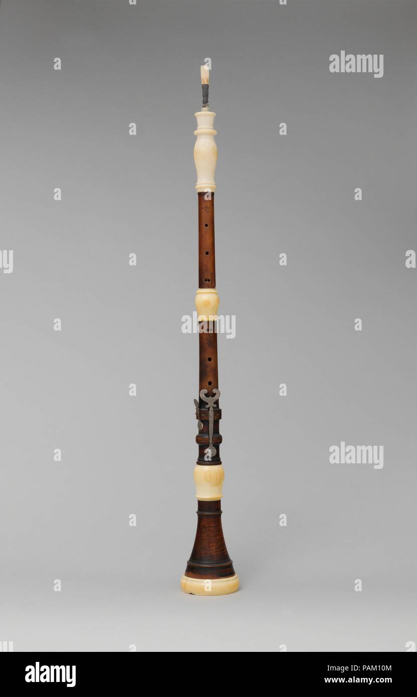 Bone ivory musical instruments hi-res stock photography and images - Alamy