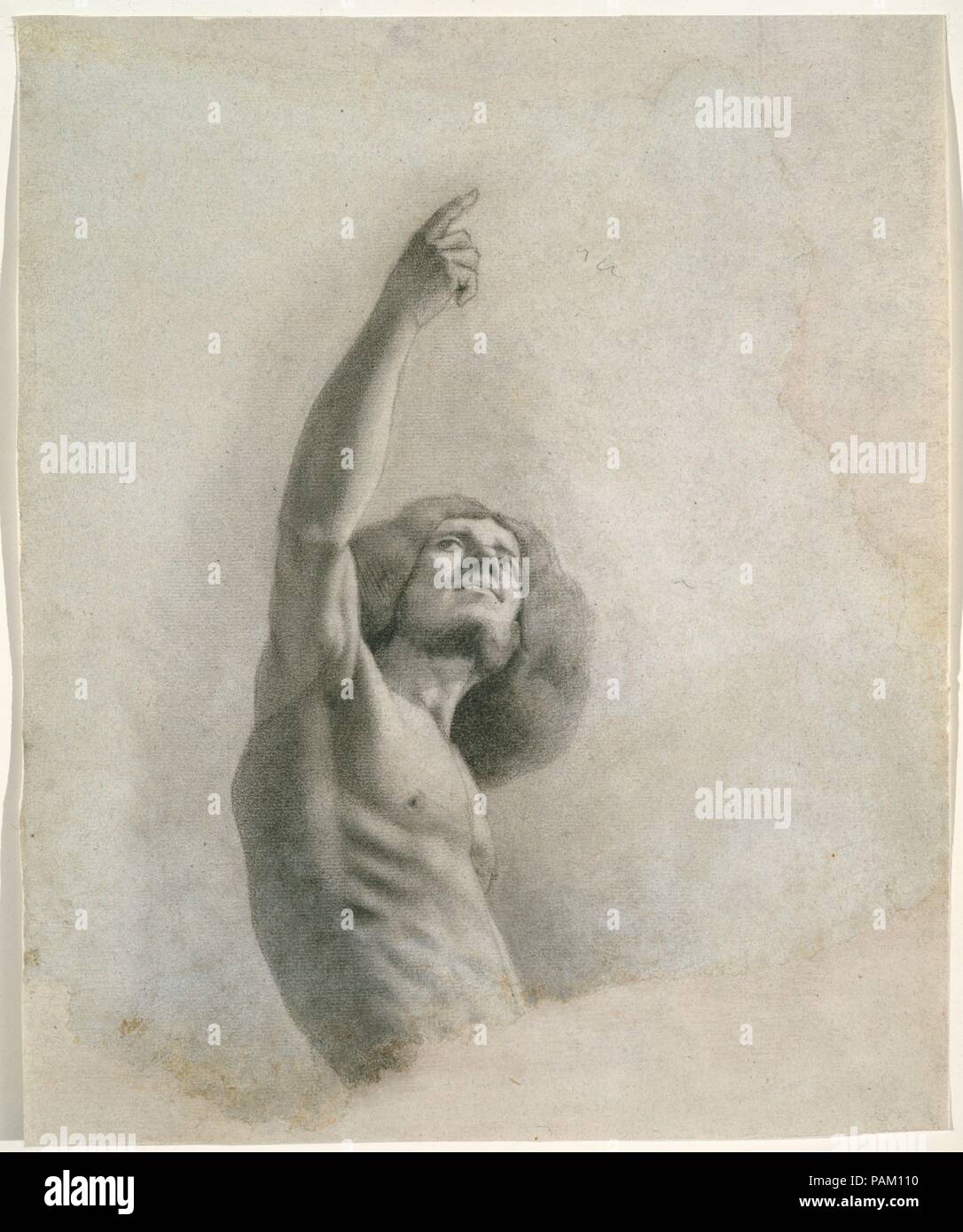 Gustave courbet museum ornans hi-res stock photography and images - Alamy