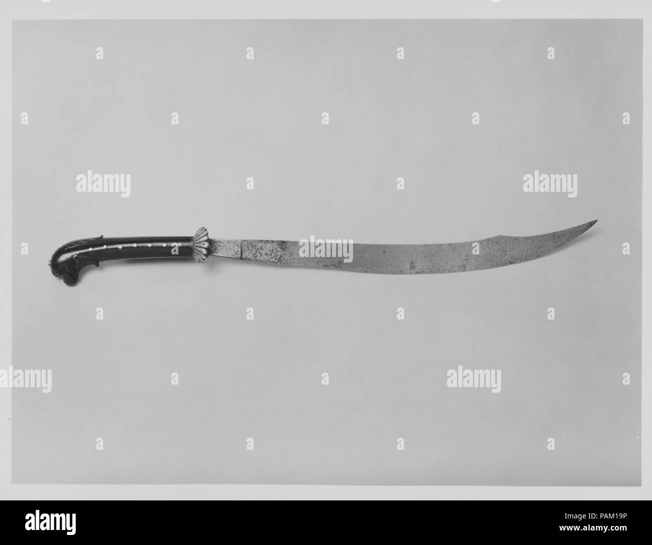 0 29 7 Black and White Stock Photos & Images - Alamy