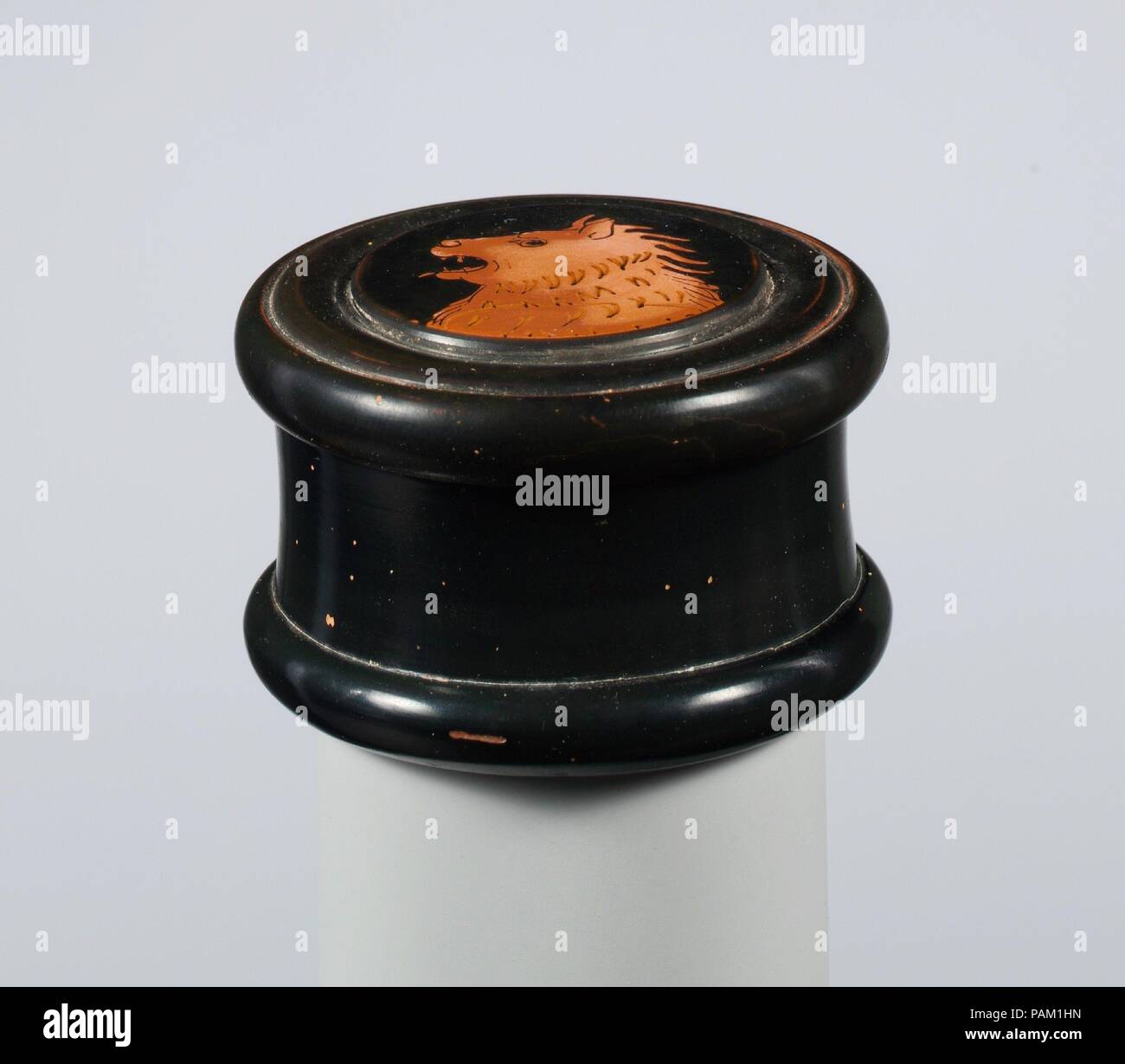 Pyxis forms hi-res stock photography and images - Alamy
