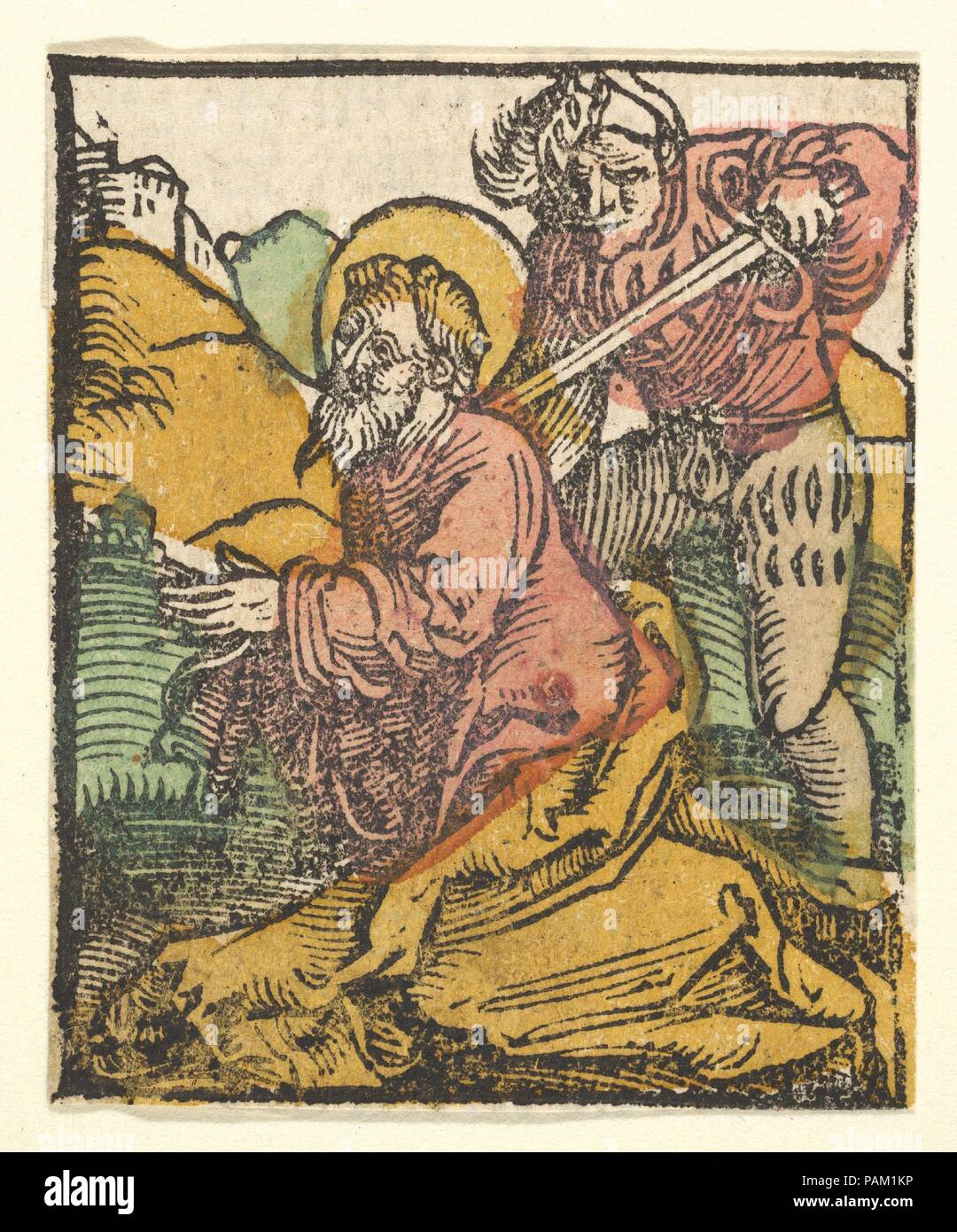 1545 strasbourg hi-res stock photography and images - Alamy