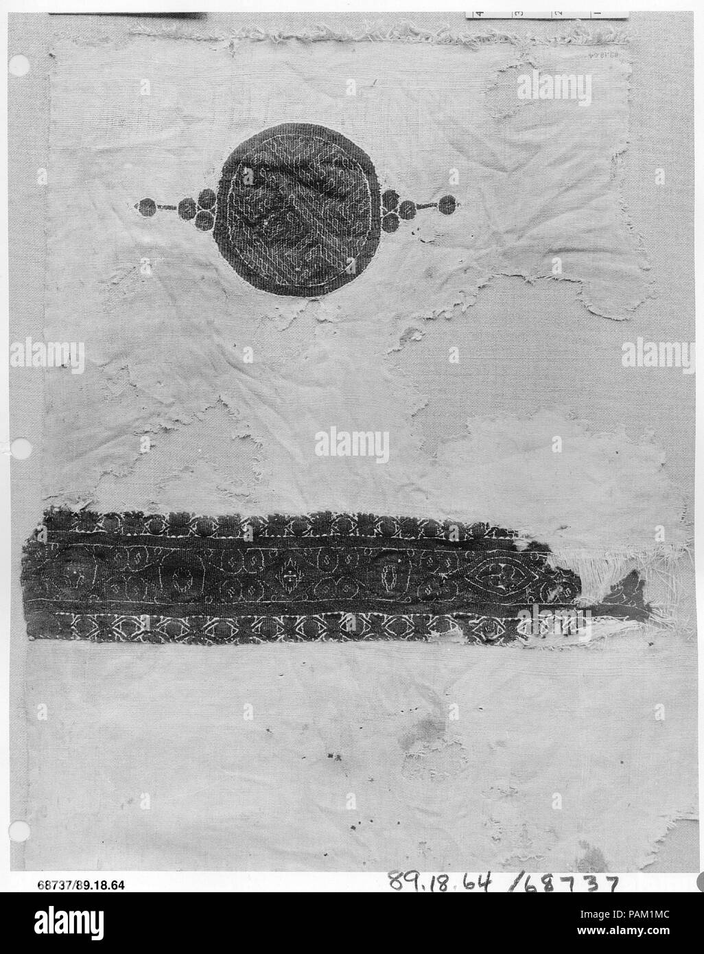 11 cm wide Black and White Stock Photos & Images - Alamy