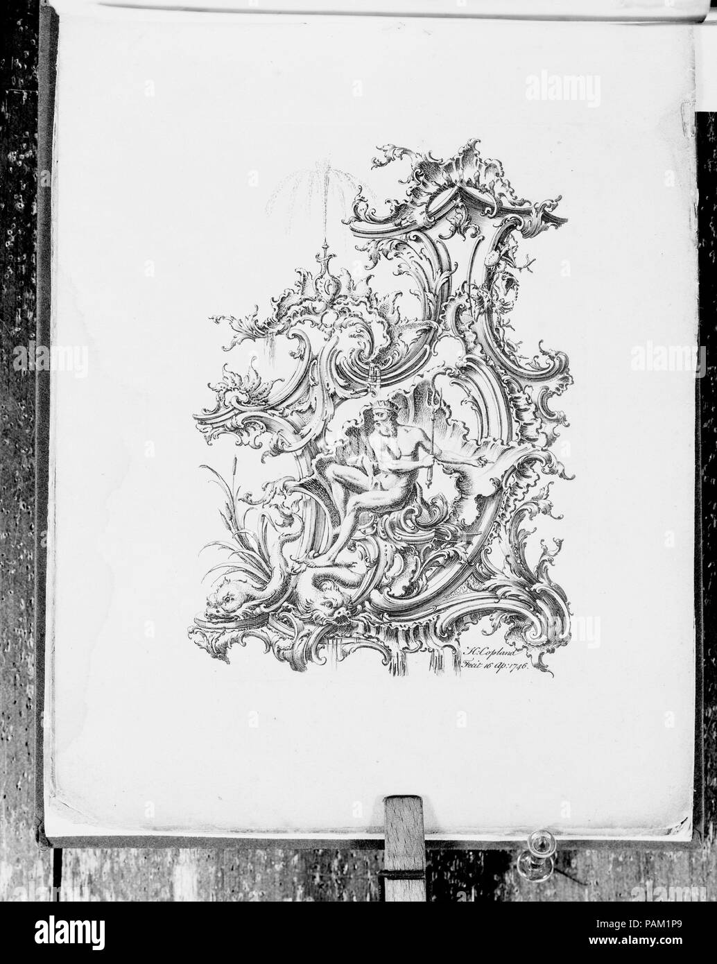 0 x 16 0 cm Black and White Stock Photos & Images - Alamy