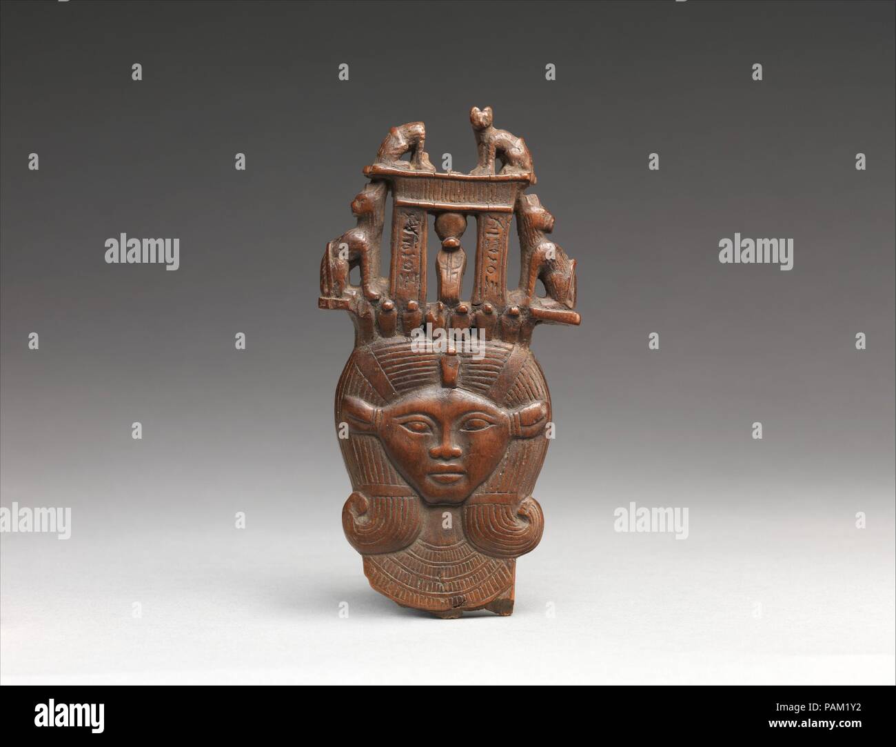 Mut goddess hi-res stock photography and images - Alamy