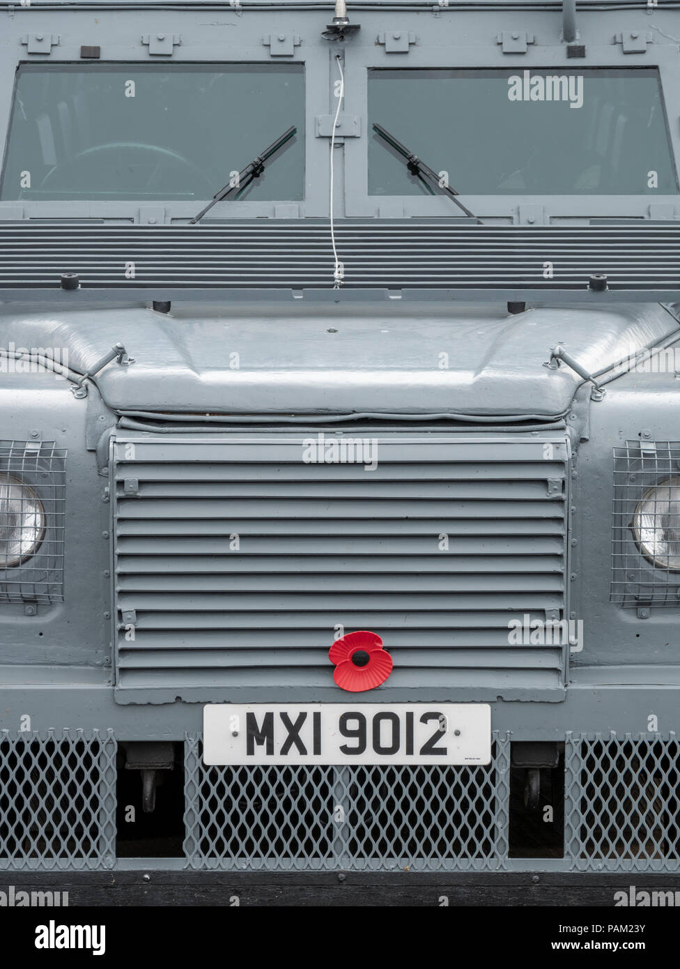 Ruc hi-res stock photography and images - Alamy