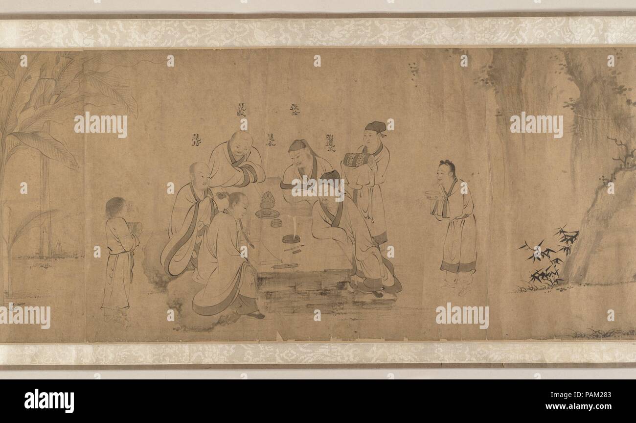 593 1 cm hi-res stock photography and images - Alamy